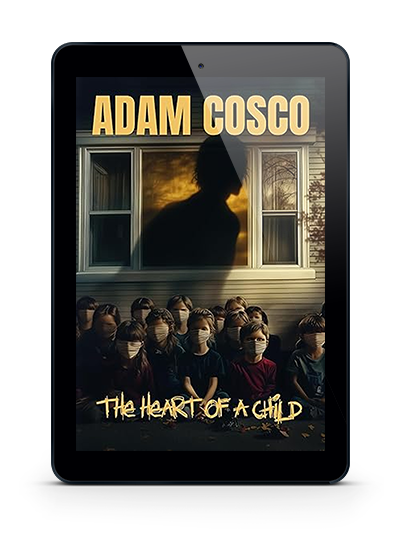 Amazon (US) Amazon (Canada) Amazon (UK) Amazon (Australia) Goodreads