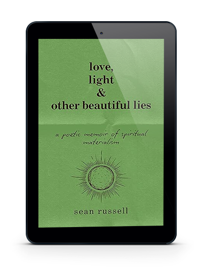 Amazon (US) Amazon (Canada) Amazon (UK) Amazon (Australia) Goodreads