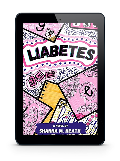 Amazon (US) Amazon (Canada) Amazon (UK) Amazon (Australia) Goodreads