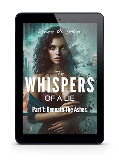 Amazon (US) Amazon (Canada) Amazon (UK) Amazon (Australia) Goodreads